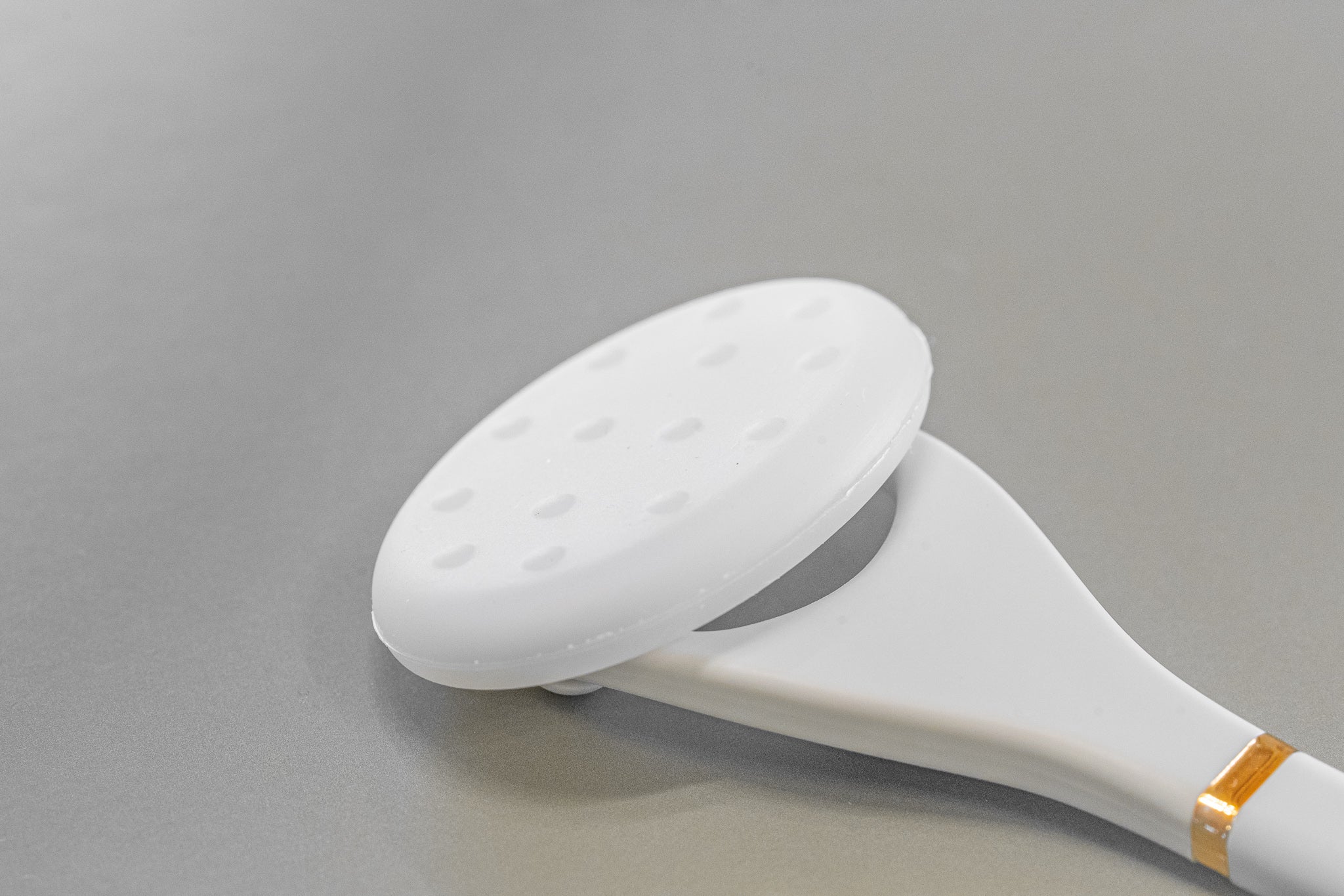 All Products – LUNAESCENT