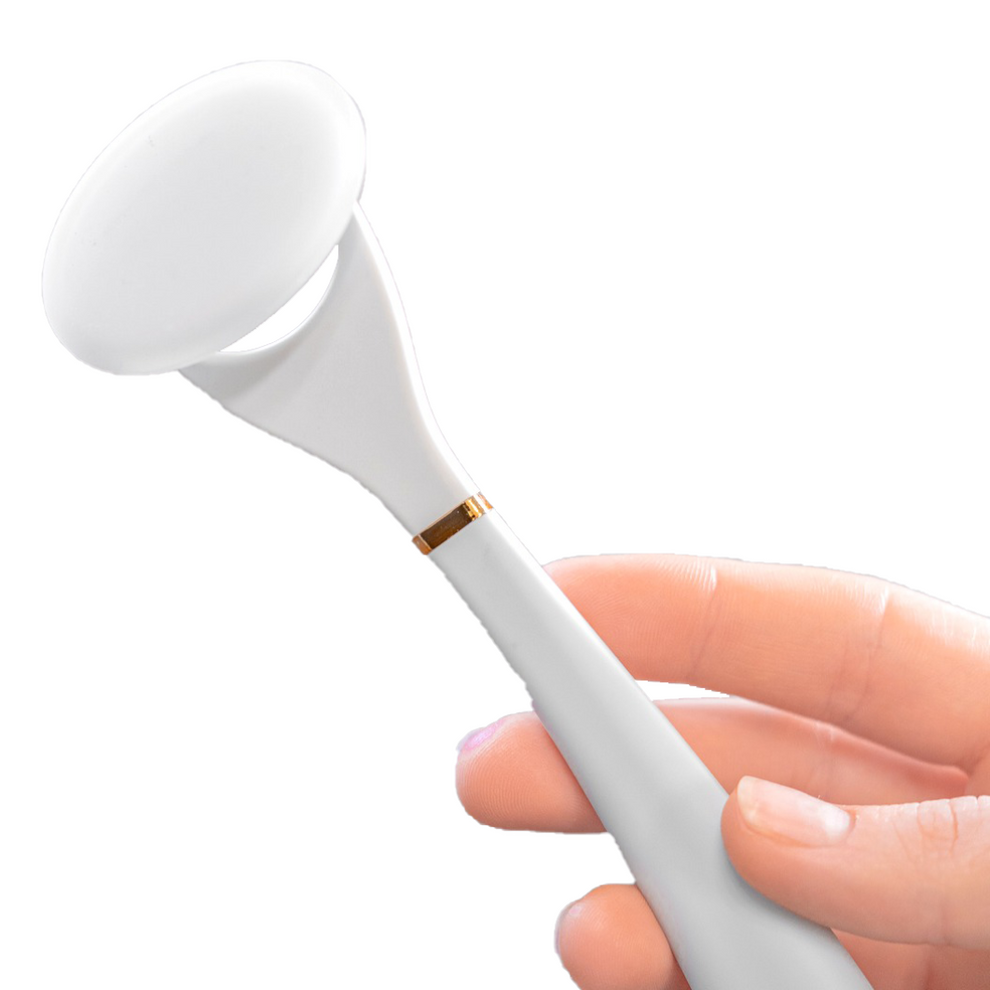 LUNAESCENT Touch-Free Skincare Applicator